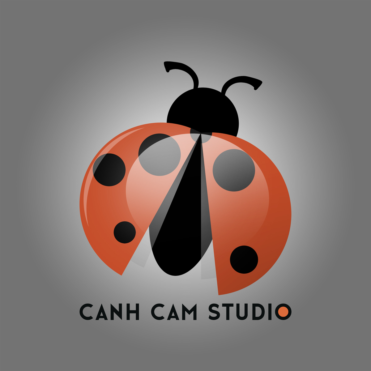CÁNH CAM Studio & Concept - Chụp hình sản phẩm giá rẻ - Chụp hình quảng ...